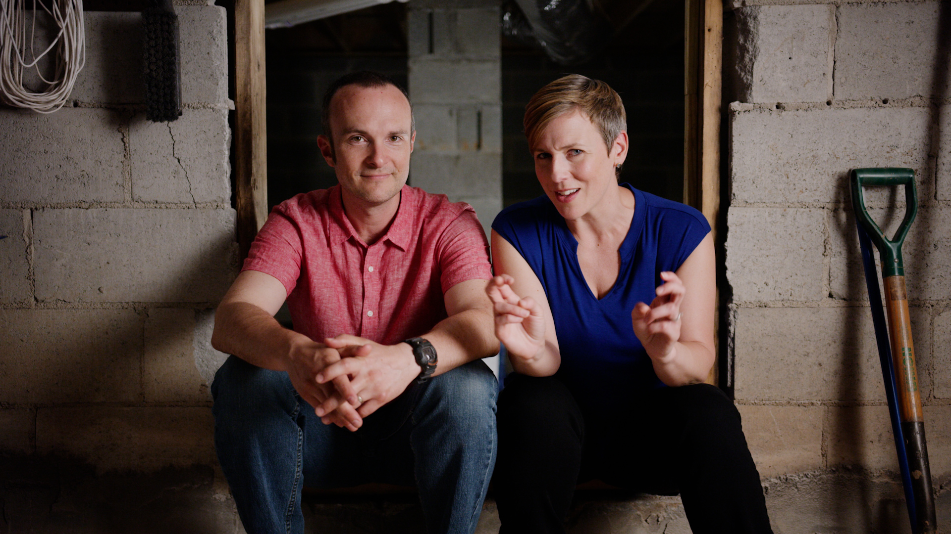 St Johns Housing Partnership – Affordable Housing Services‎