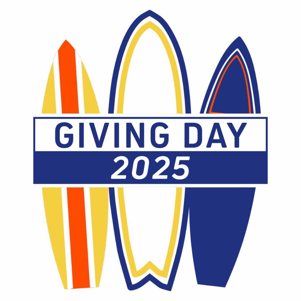 St Johns Housing Partnership