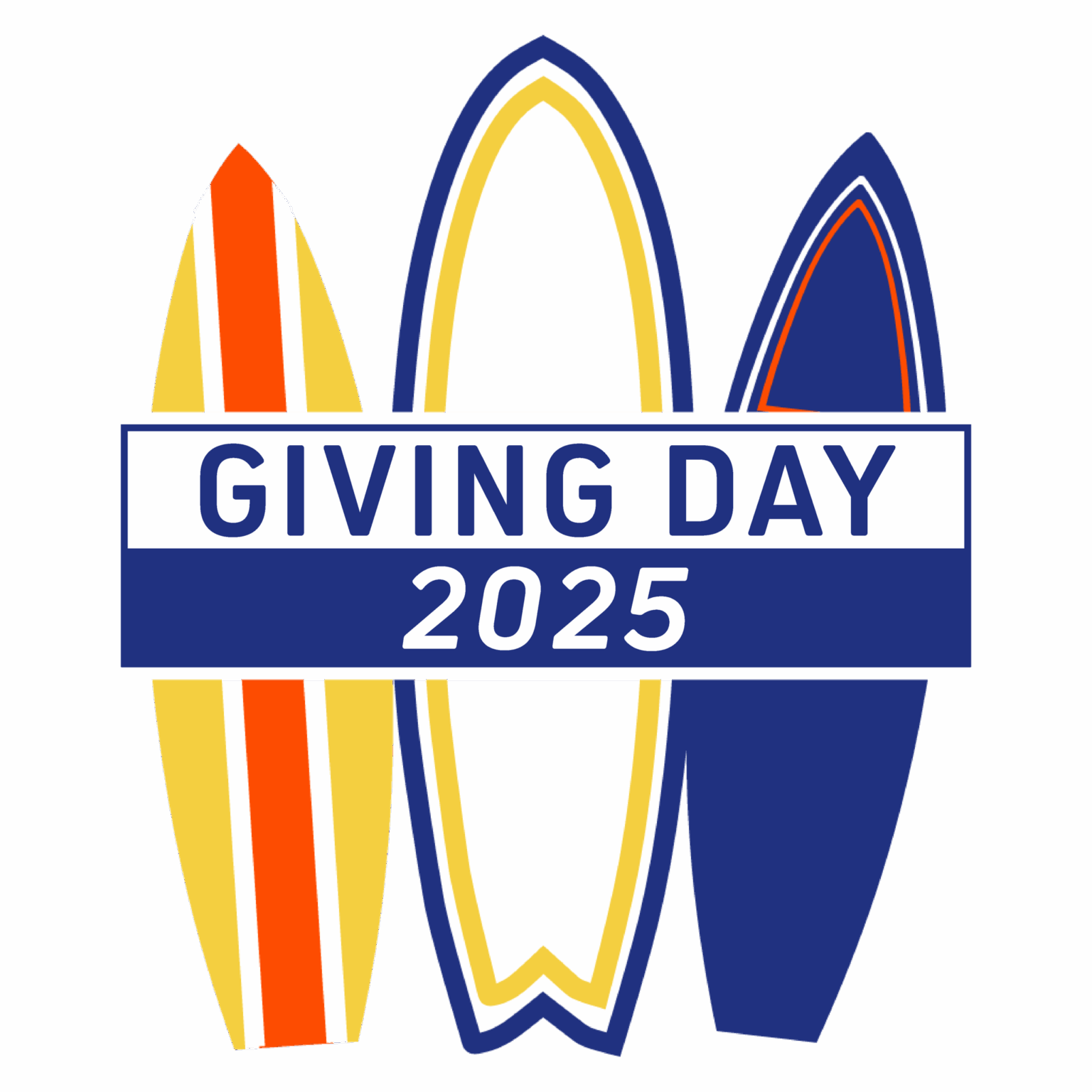 St Johns Housing Partnership